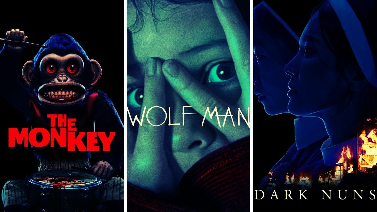 أقوى 10 أفلام رعب إندونيسية…احذر وأنت تشاهدهم | موفيبيديا